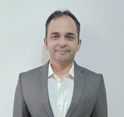 Tridiagonal AI - About Us